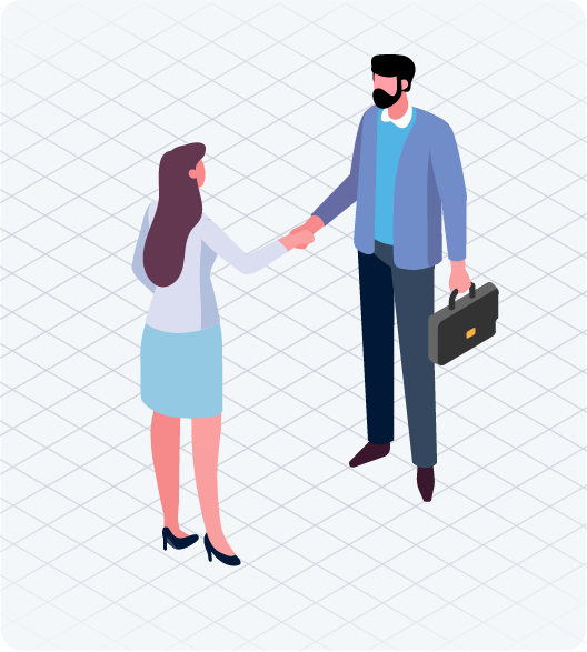 Fullstack PEO | Home